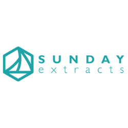 Sunday Extracts - Craft Cannabis Company