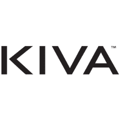 Kiva - Craft Cannabis Company