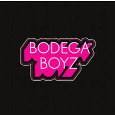 Bodega Boyz - Craft Cannabis Company